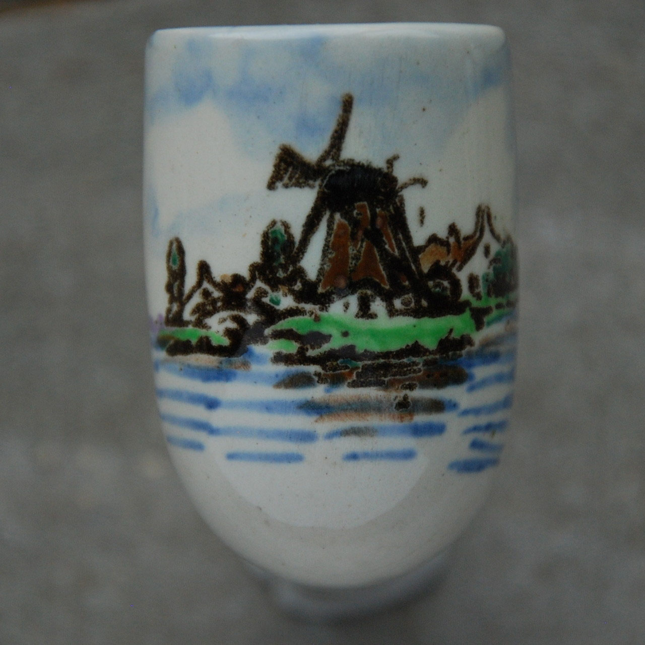 Baronite Pijpen - Kleipijpen en Pijpenkoppen verzameling www.claypipes ...