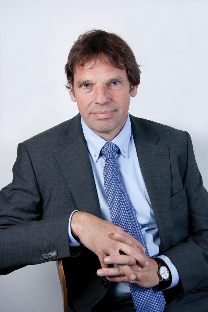 Grußwort: Medienkonvergenz & Soziale Plattformen: Die 12. Tübinale 2023 ...