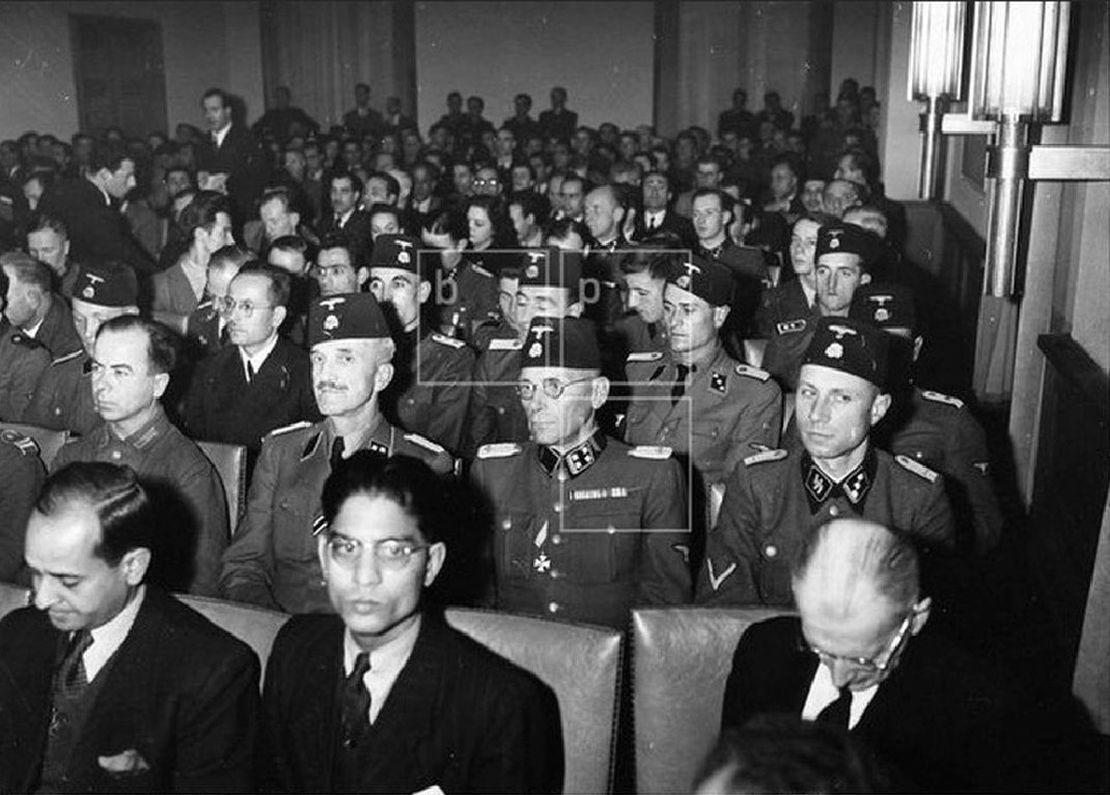 POSJETA MUFTIJE - villefranchs Webseite!