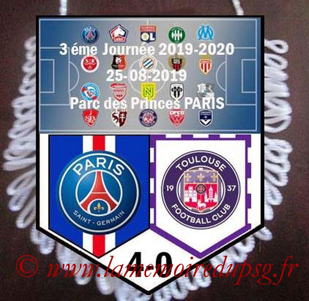 -> Saison 2019-20 - La mémoire du PSG - Le site des collectionneurs et ...