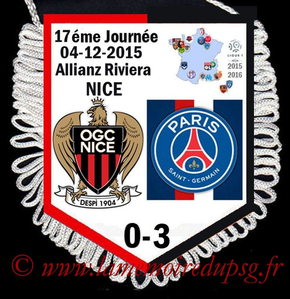 -> Saison 2015-16 - La mémoire du PSG - Le site des collectionneurs et ...