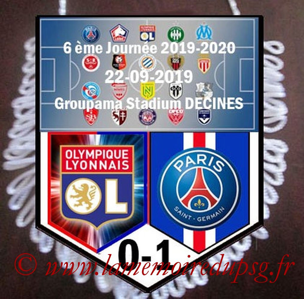 -> Saison 2019-20 - La mémoire du PSG - Le site des collectionneurs et ...