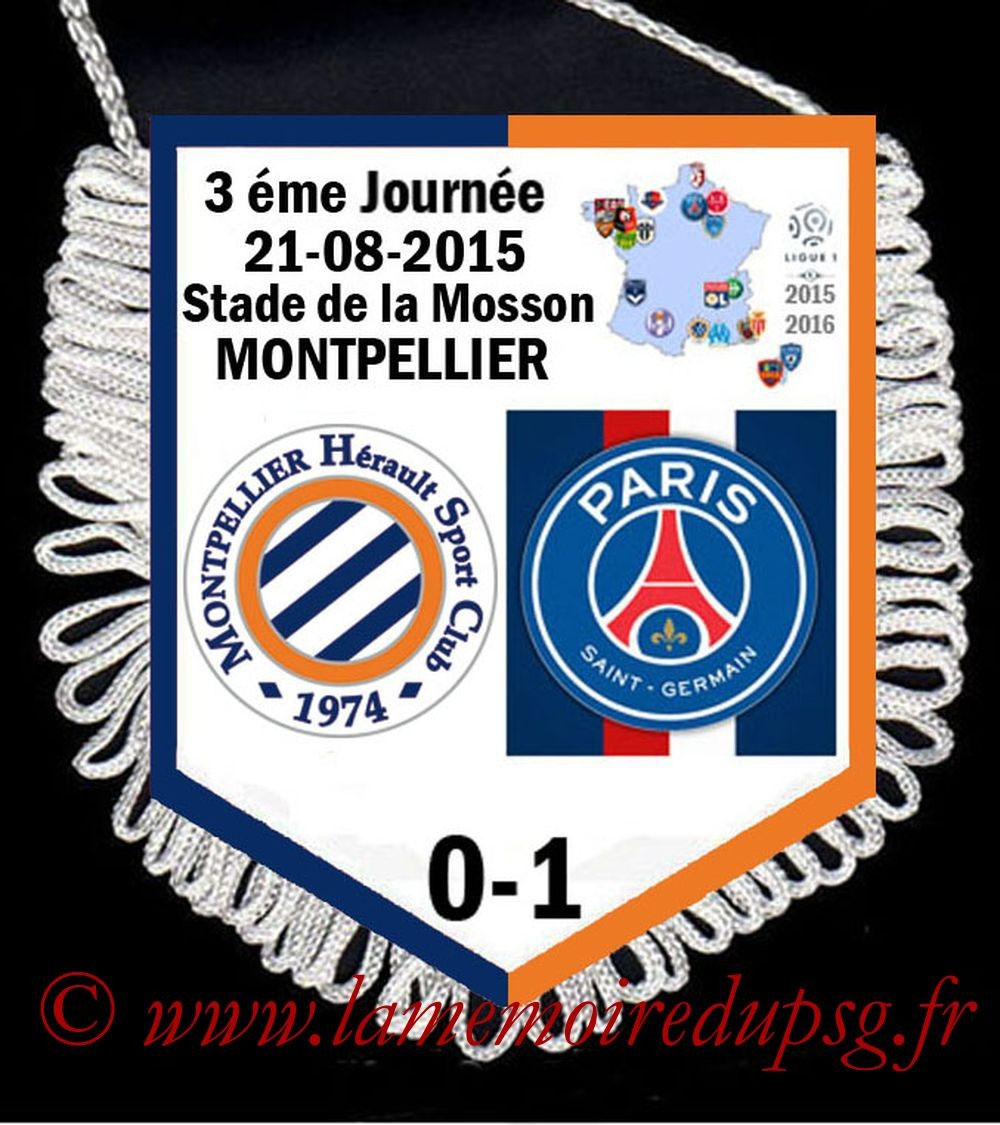 -> Saison 2015-16 - La mémoire du PSG - Le site des collectionneurs et ...