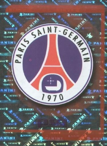 . Foot 2002 - La mémoire du PSG - Le site des collectionneurs et ...