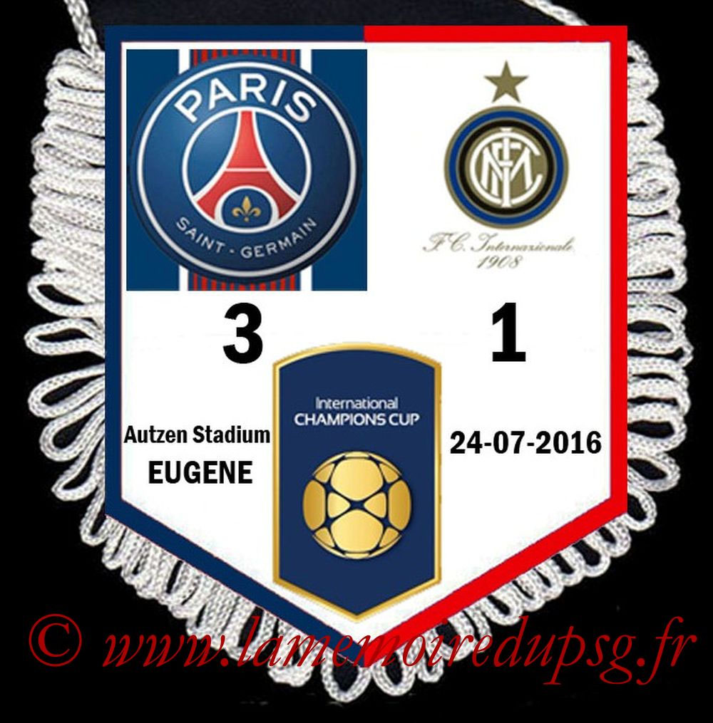 -> Saison 2016-17 - La mémoire du PSG - Le site des collectionneurs et ...