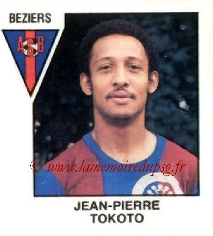 . Football 1979 - La mémoire du PSG - Le site des collectionneurs et ...