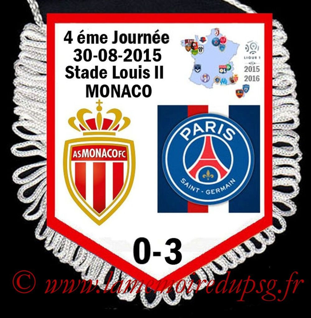 -> Saison 2015-16 - La mémoire du PSG - Le site des collectionneurs et ...