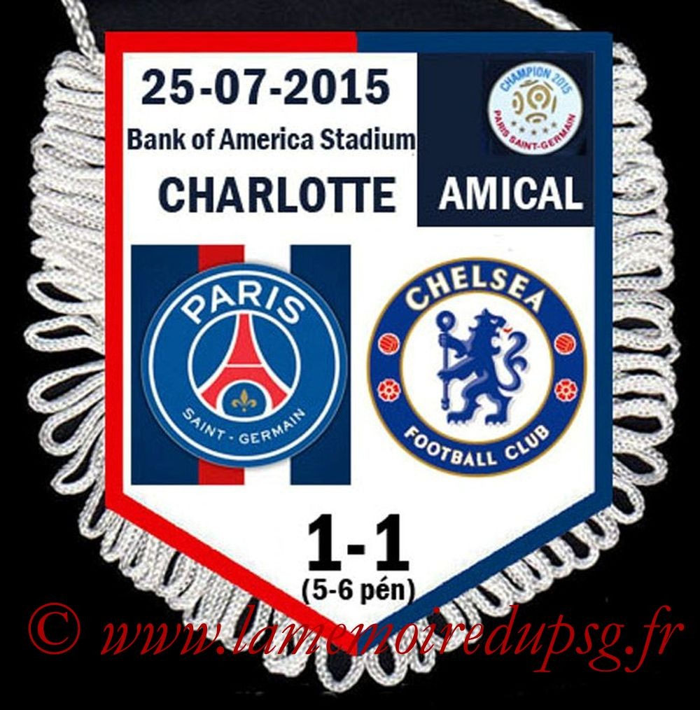 -> Saison 2015-16 - La mémoire du PSG - Le site des collectionneurs et ...