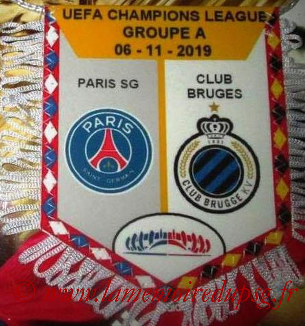 -> Saison 2019-20 - La mémoire du PSG - Le site des collectionneurs et ...