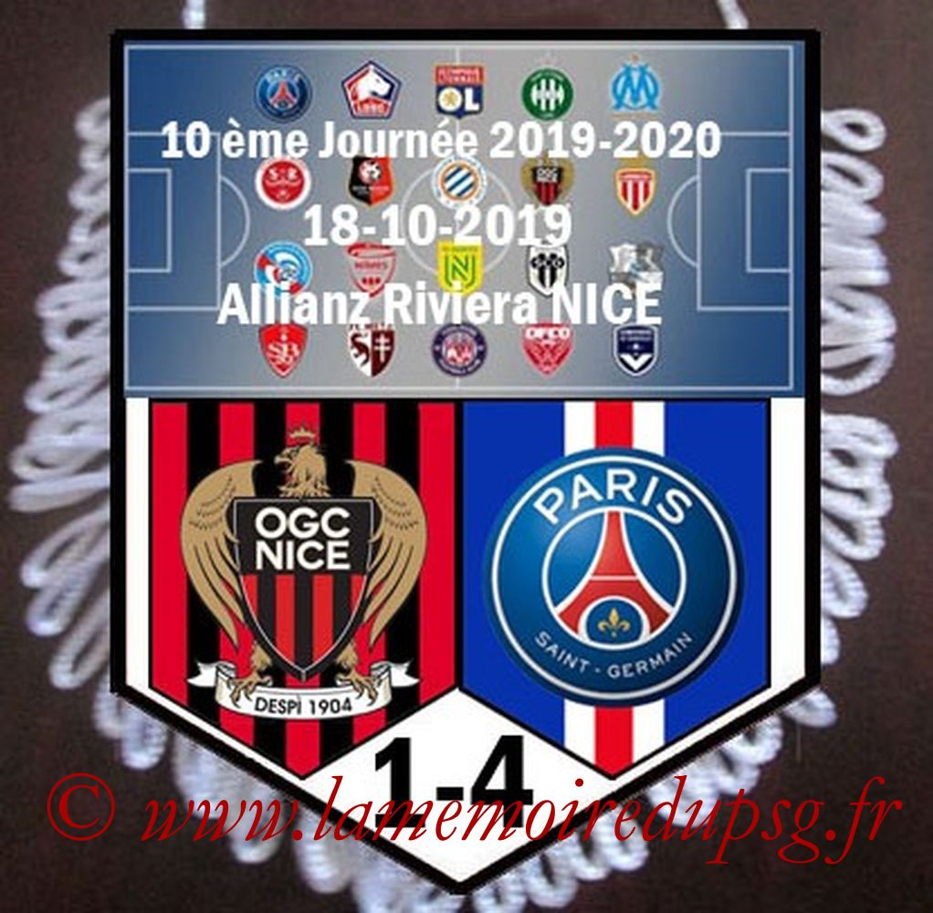 -> Saison 2019-20 - La mémoire du PSG - Le site des collectionneurs et ...