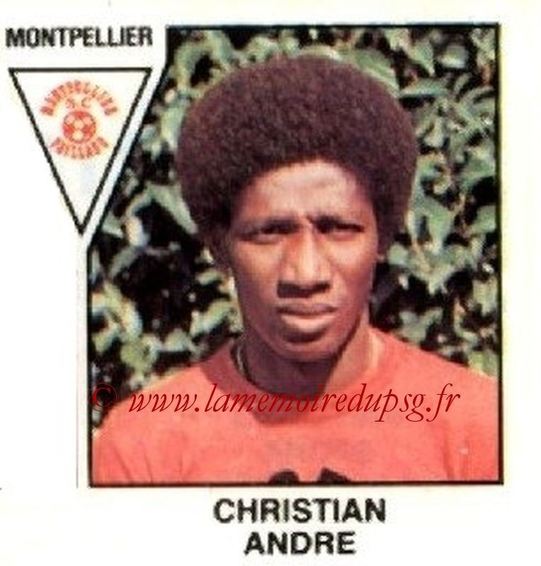 . Football 1979 - La mémoire du PSG - Le site des collectionneurs et ...