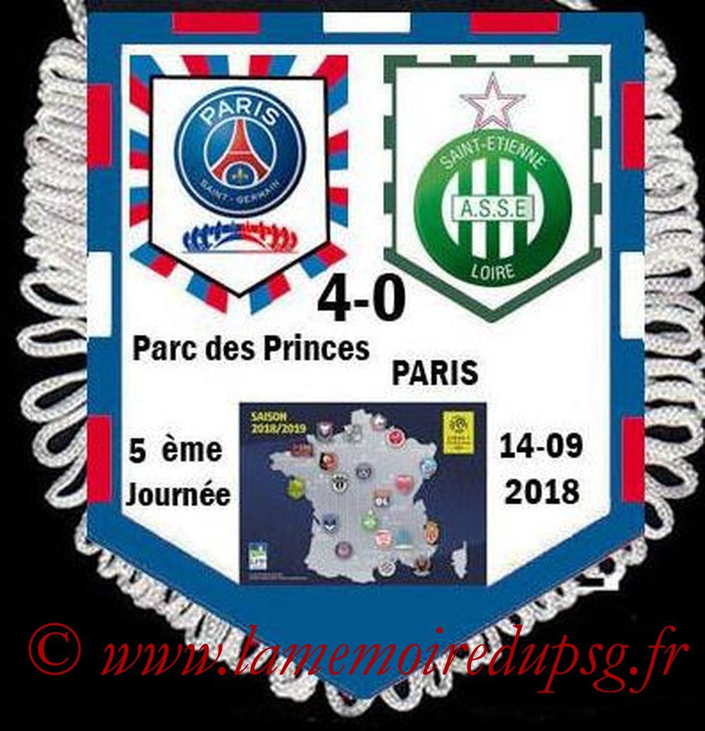 -> Saison 2018-19 - La mémoire du PSG - Le site des collectionneurs et ...