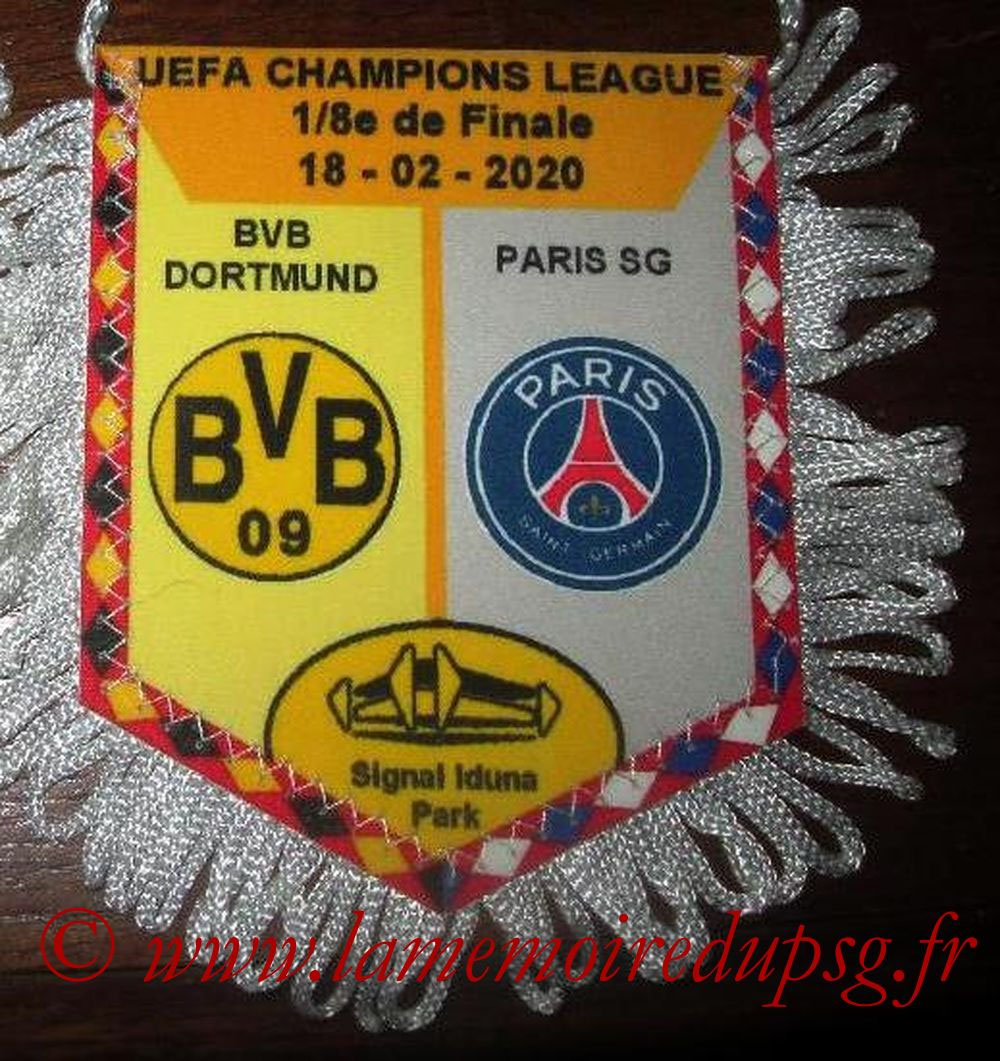 -> Saison 2019-20 - La mémoire du PSG - Le site des collectionneurs et ...