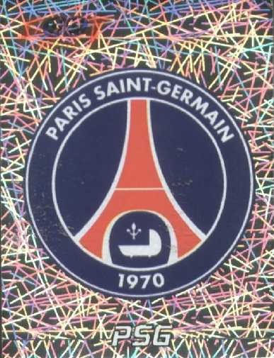 . Foot 2006 - La mémoire du PSG - Le site des collectionneurs et ...