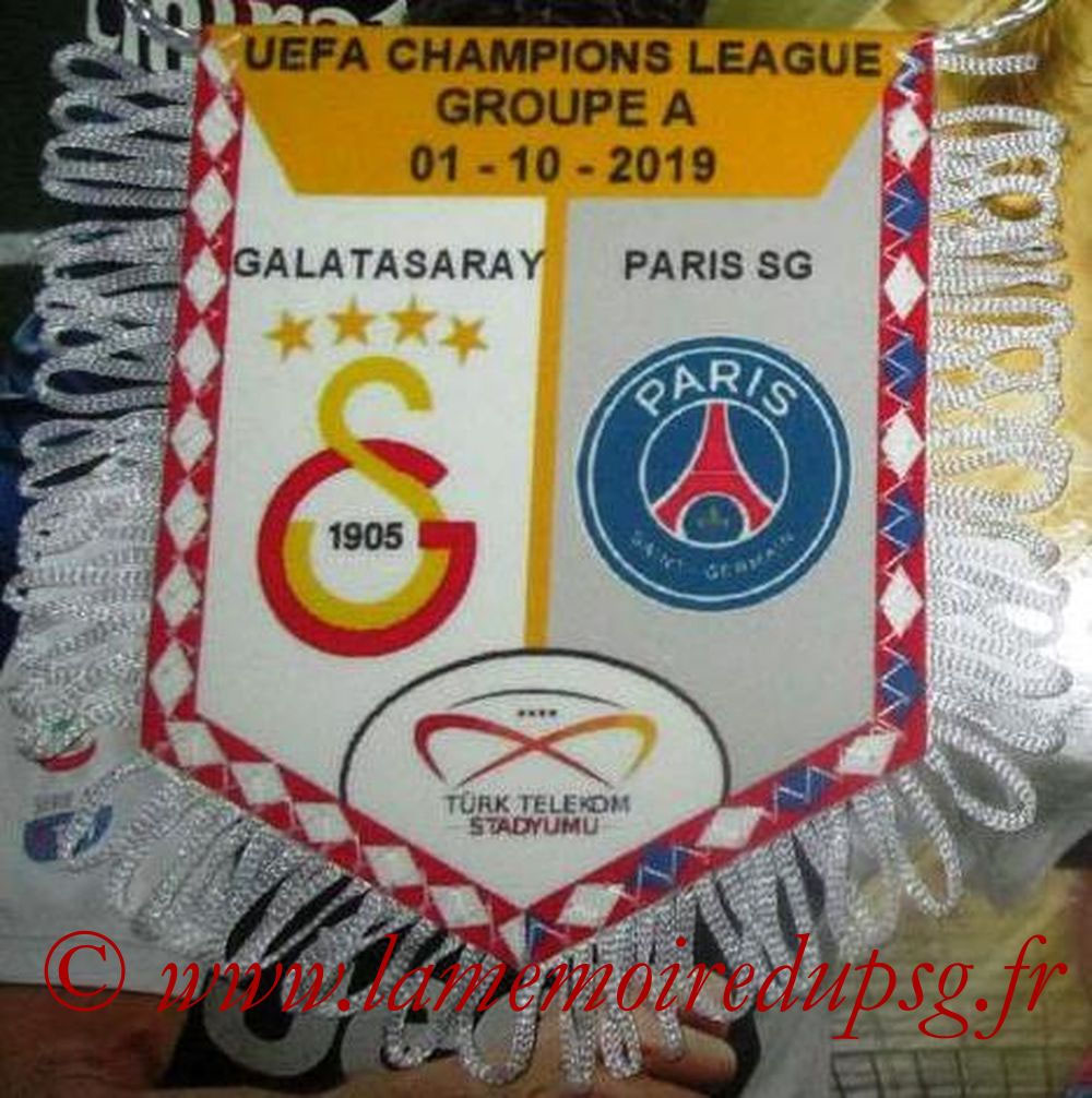 -> Saison 2019-20 - La mémoire du PSG - Le site des collectionneurs et ...