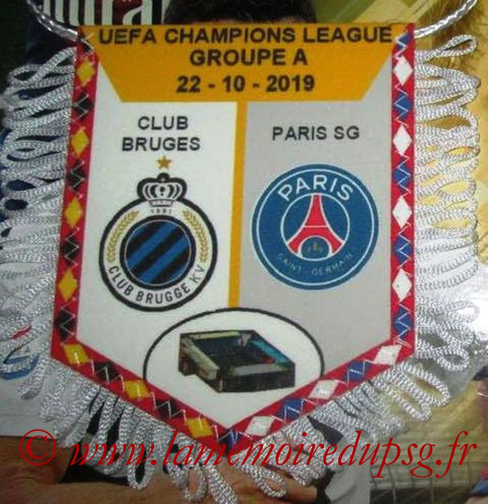 -> Saison 2019-20 - La mémoire du PSG - Le site des collectionneurs et ...