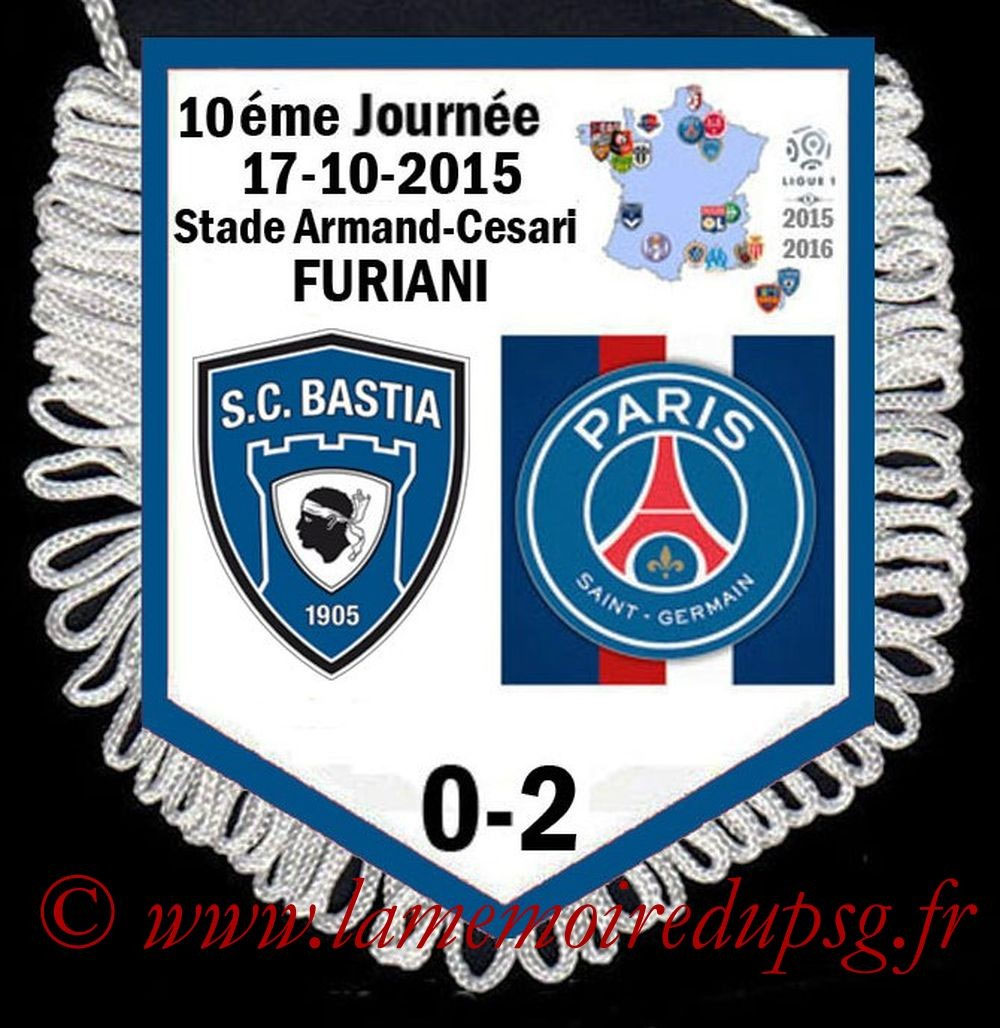 -> Saison 2015-16 - La mémoire du PSG - Le site des collectionneurs et ...