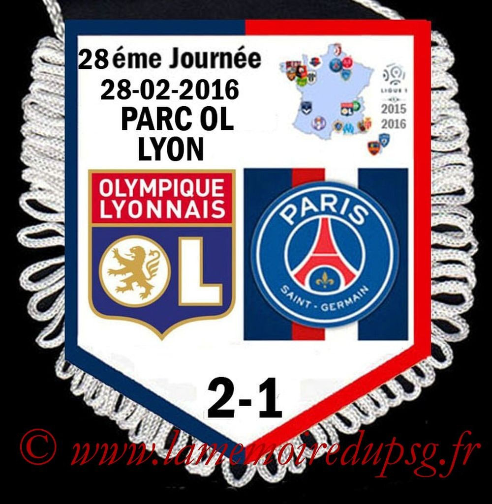 -> Saison 2015-16 - La mémoire du PSG - Le site des collectionneurs et ...