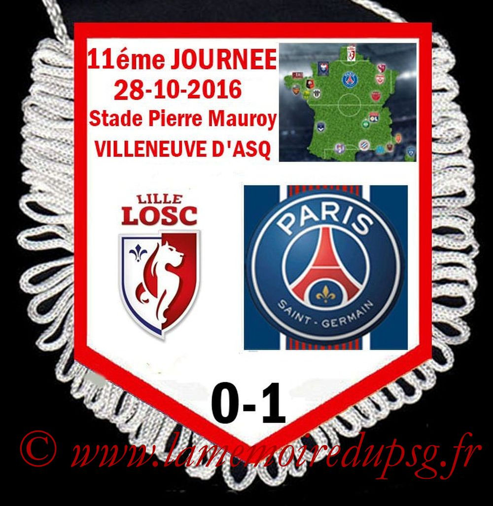 -> Saison 2016-17 - La mémoire du PSG - Le site des collectionneurs et ...