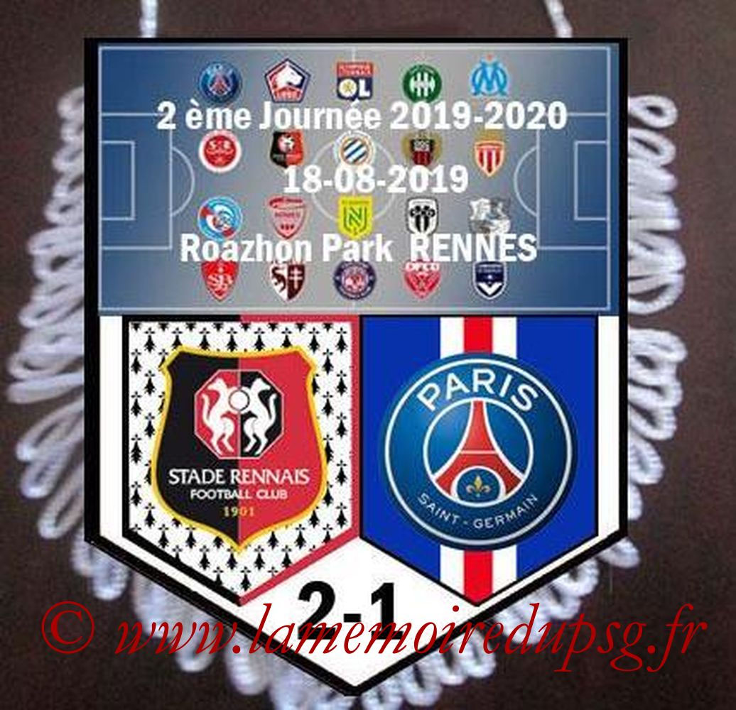 -> Saison 2019-20 - La mémoire du PSG - Le site des collectionneurs et ...