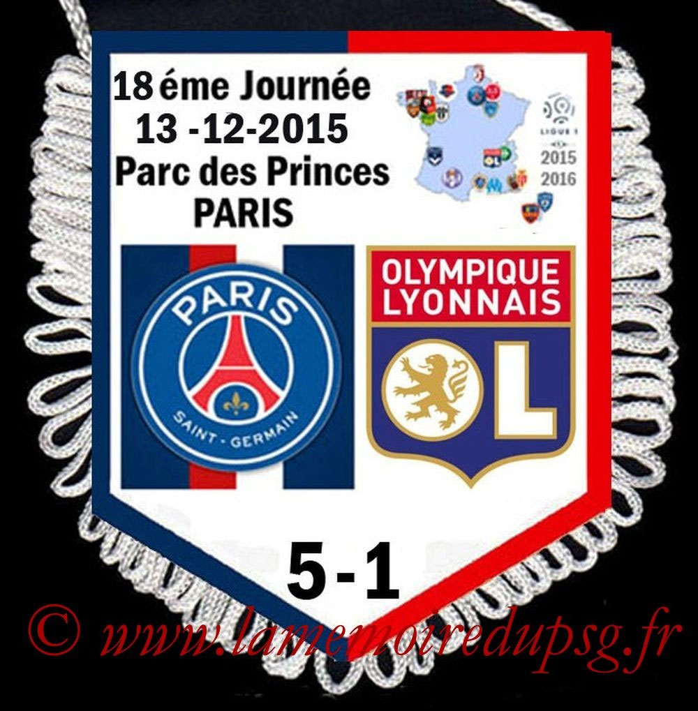 -> Saison 2015-16 - La mémoire du PSG - Le site des collectionneurs et ...