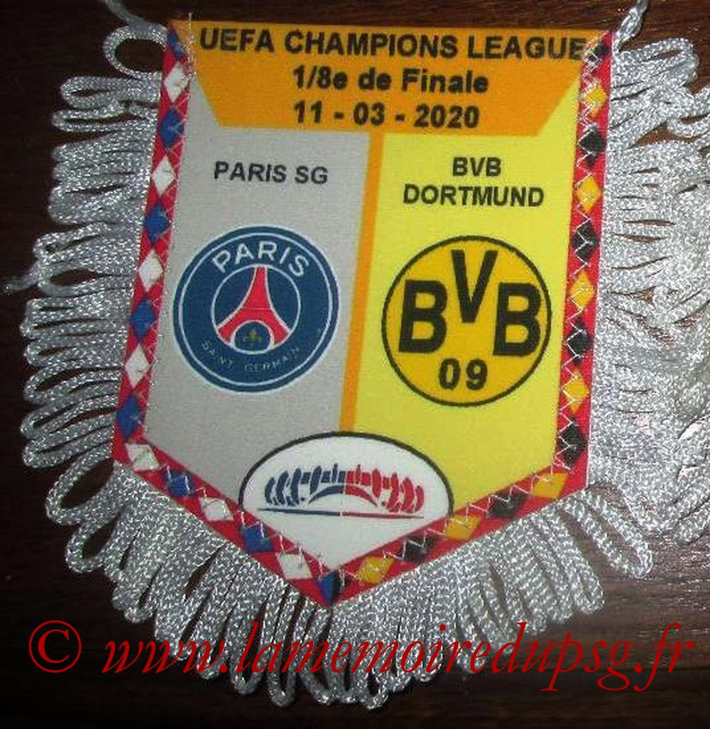 -> Saison 2019-20 - La mémoire du PSG - Le site des collectionneurs et ...