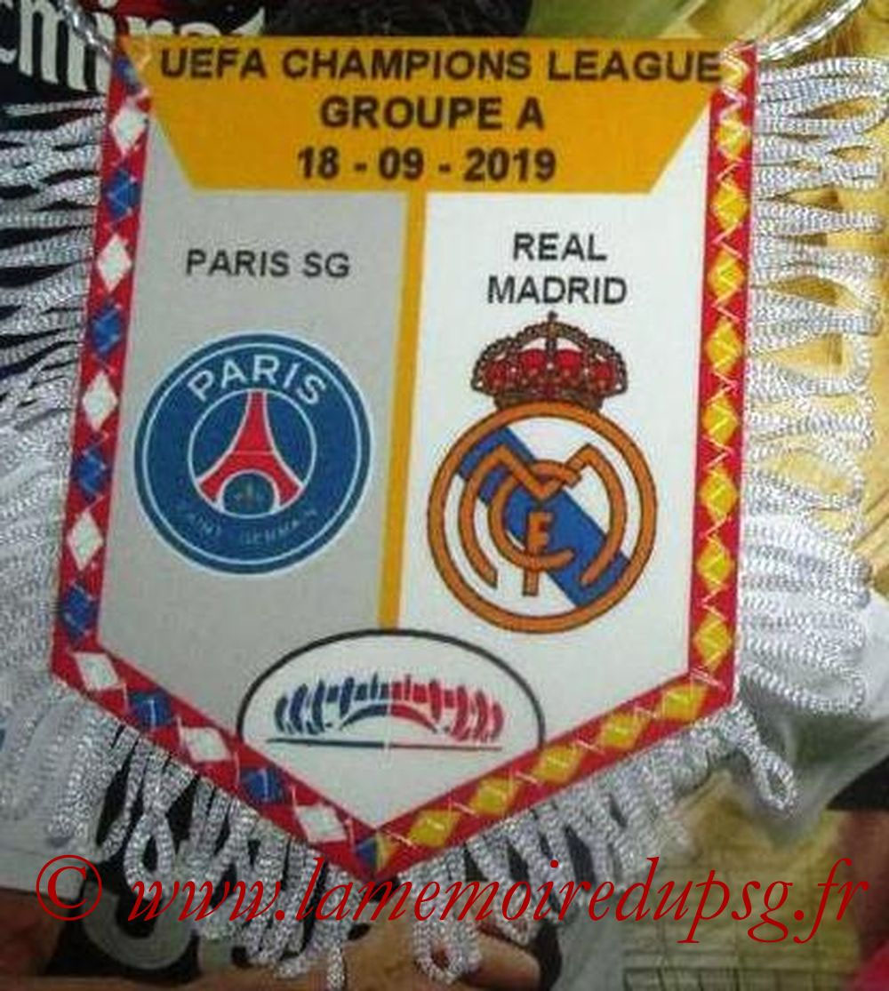 -> Saison 2019-20 - La mémoire du PSG - Le site des collectionneurs et ...