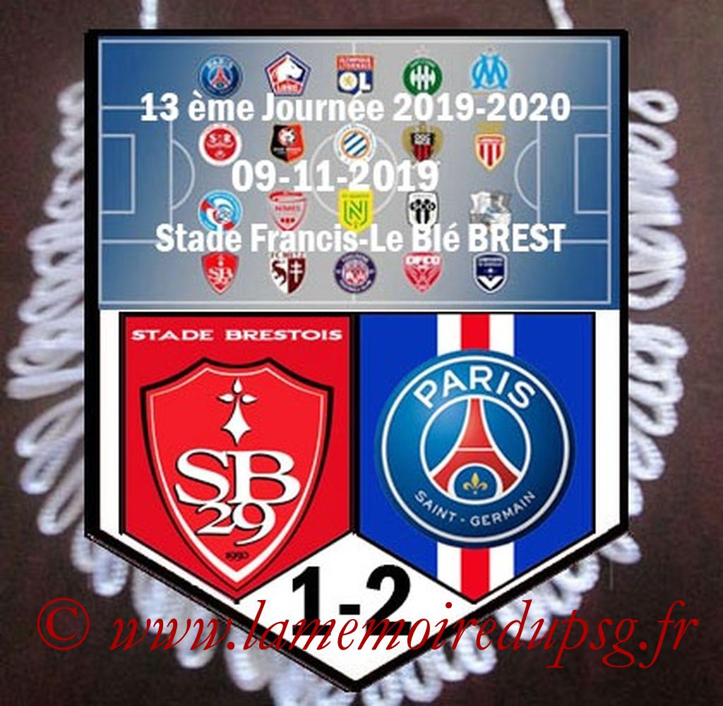 -> Saison 2019-20 - La mémoire du PSG - Le site des collectionneurs et ...