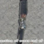 W5GI Mystery Antenna - Benvenuti su OfficinaHF!