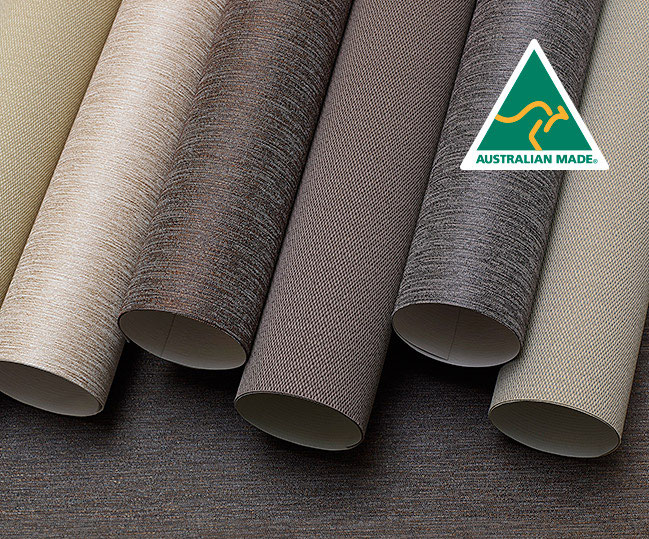 Fabric selection - Pane in the Arts