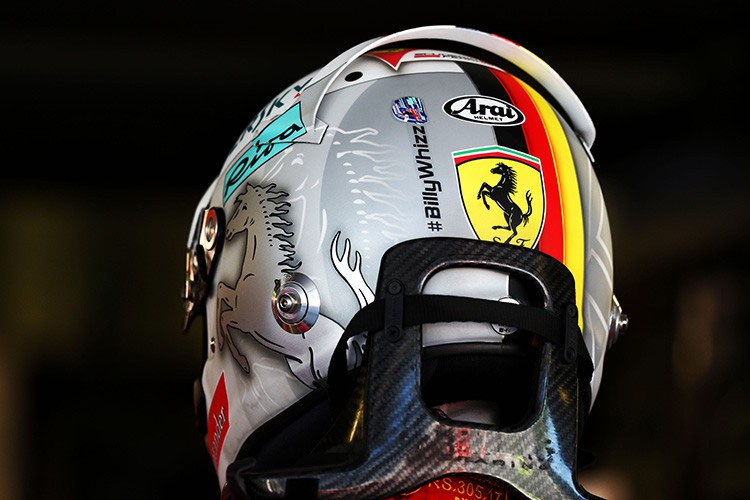 IL DIZIONARIO DELLA FORMULA 1 - Benvenuti su formula1andco!