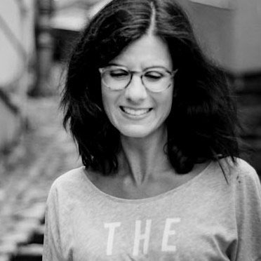 Systemisch-basiert - in Saarburg, Trier, Rheinland-Pfalz, Saarland ...