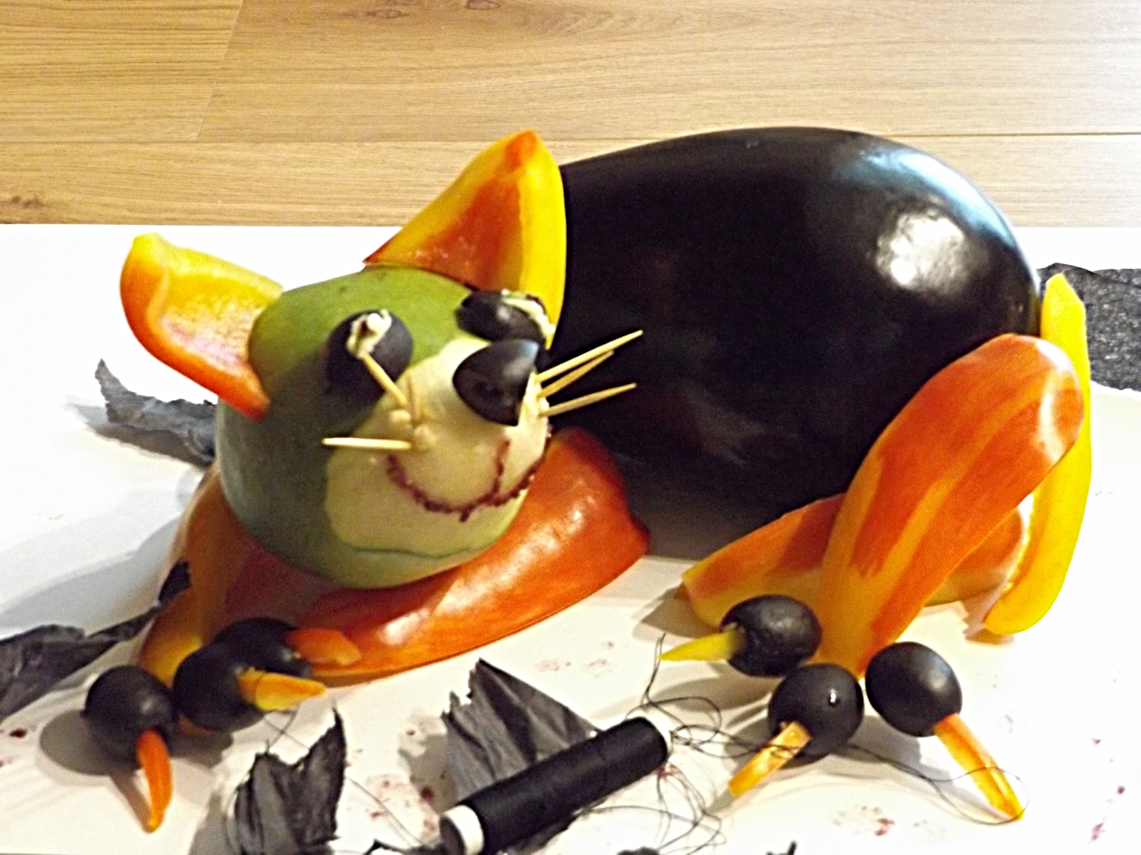 Meine food Pics - funnyfoodpicss Webseite!