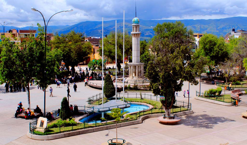 CHUPACA - Página web de turismo-regiones-junin-peru-16