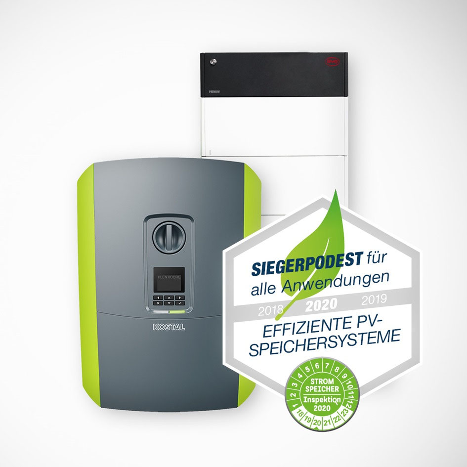 BYD Speicher Akku Deutschland Vertrieb - Elektrogroßhandel Moelle