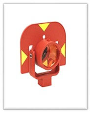 Prisma Leica gpr111 - Topografía México Equipos Topográficos ...