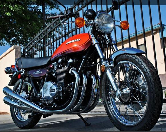 Achetez une Z1 1972 : Sell a low serial number Z1 - Site de Achetez une Z1 1972 : Sell a low serial number Z1 - Site de
