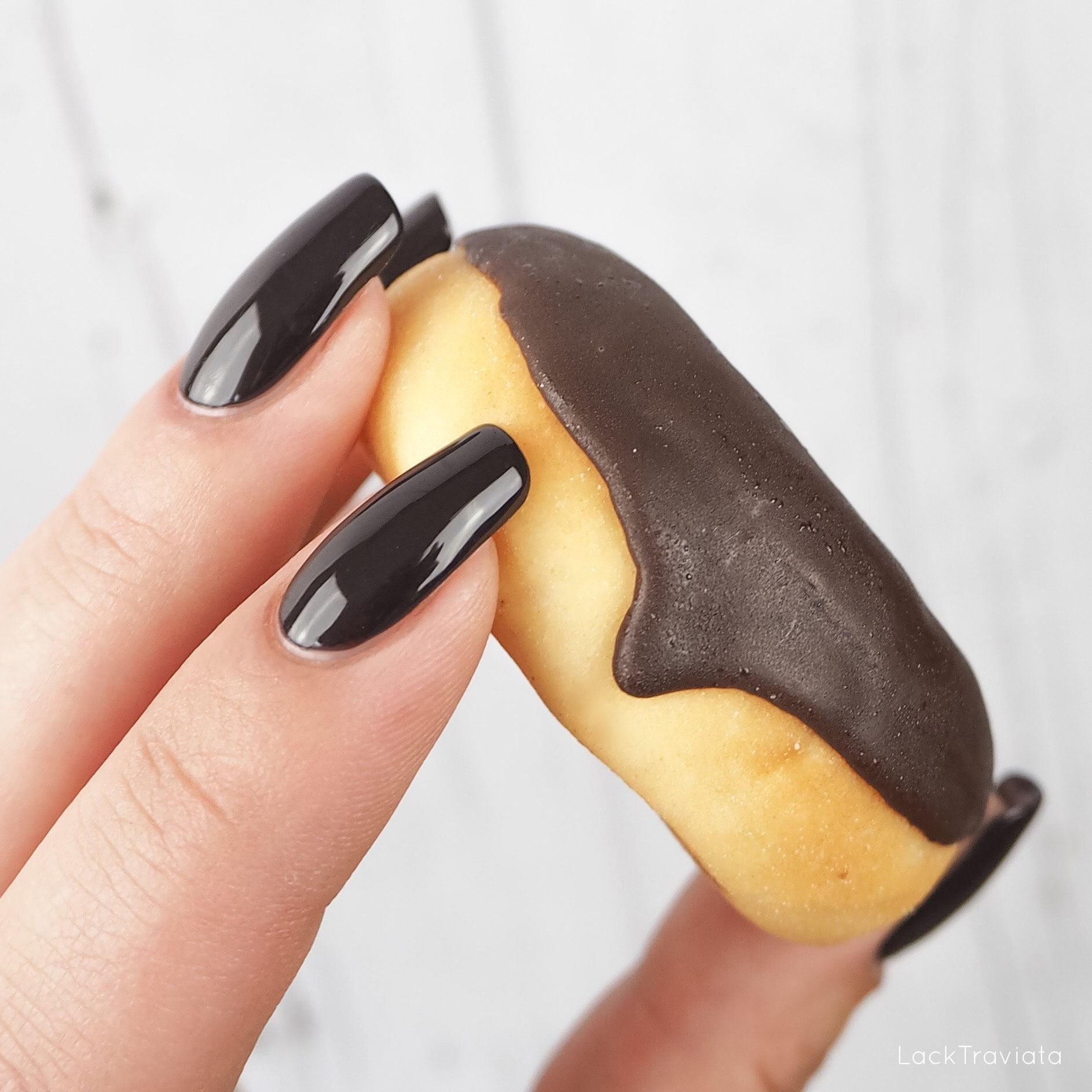 OPI • Shh... It's Top Secret! • Washington D.C. Collection ...