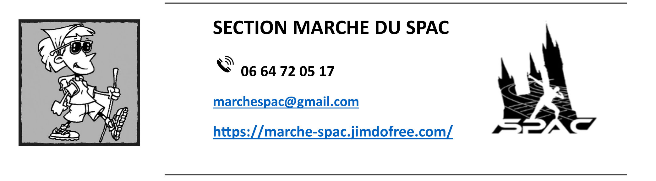 Accueil - https://marche-spac.jimdofree.com/