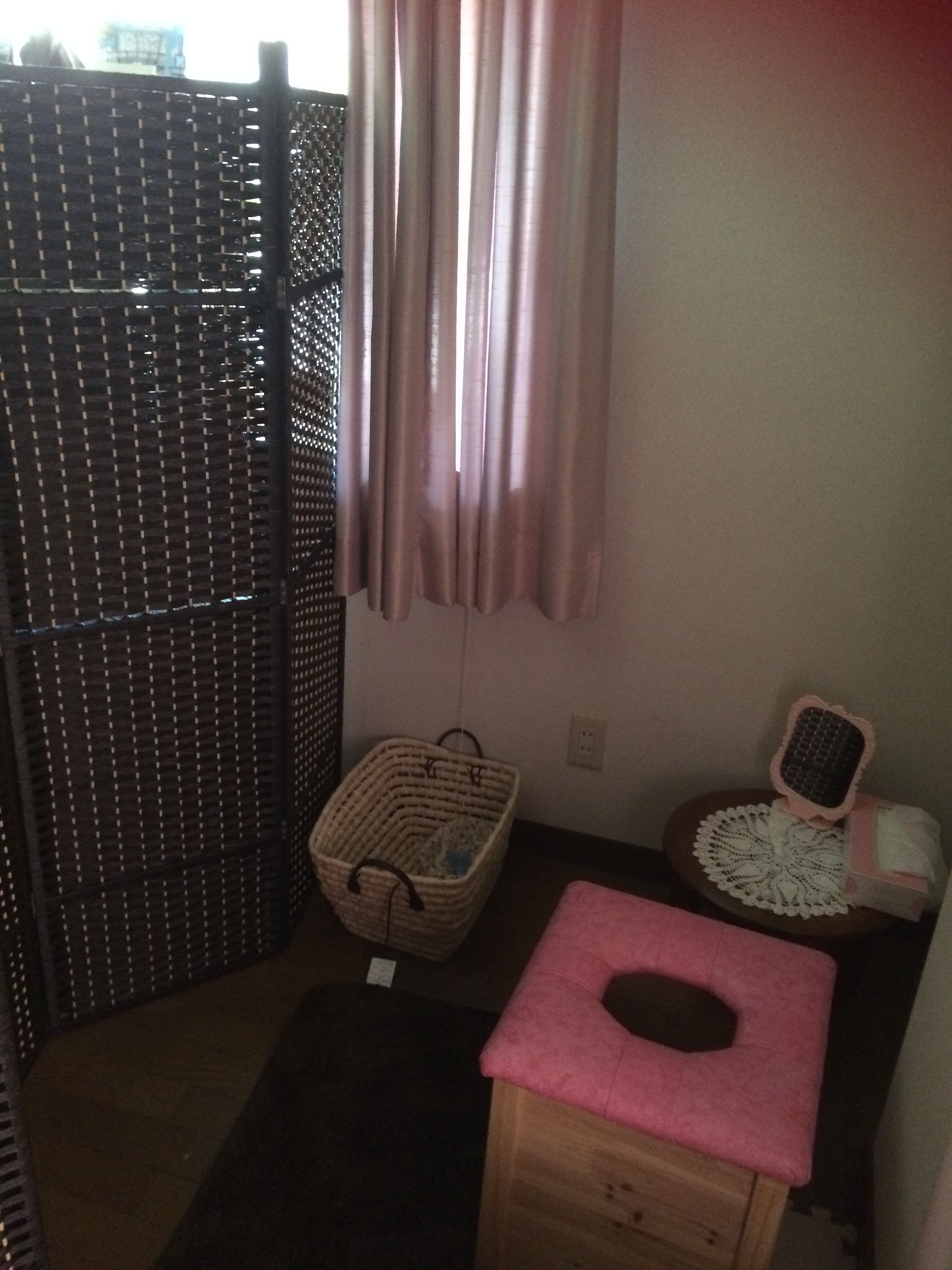 静岡県島田市金谷 癒やしのハワイアンロミロミマッサージ ALOHA LAULEA(アロハ ラウレア） ご訪問ありがとうございます - 静岡県 ...