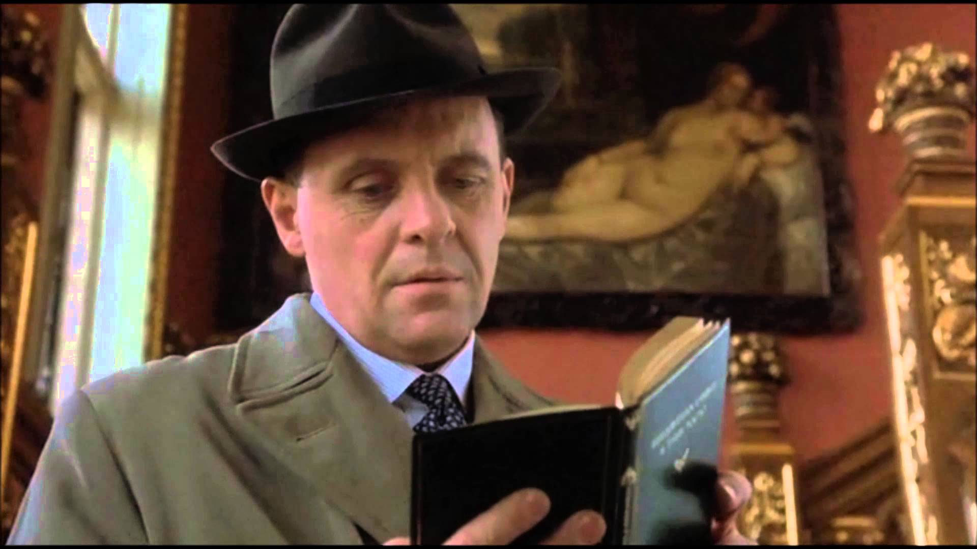 84, Charing Cross Road - Página web de paraulademixa