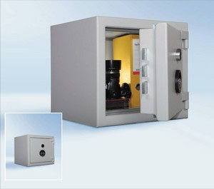 Primat Starprim Serie 1 - 4 - www.safes.at