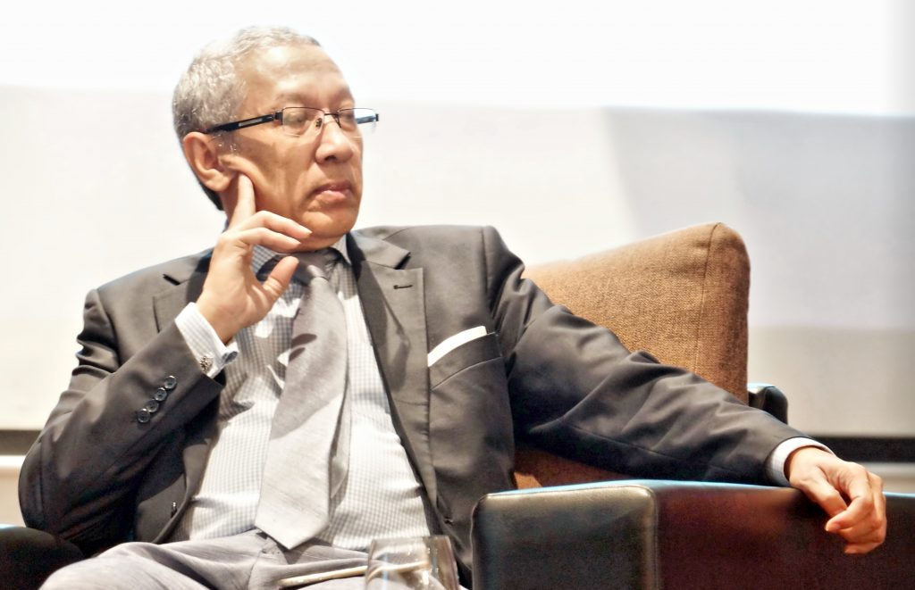 Articles 2018 - Site perso du P. David Journault