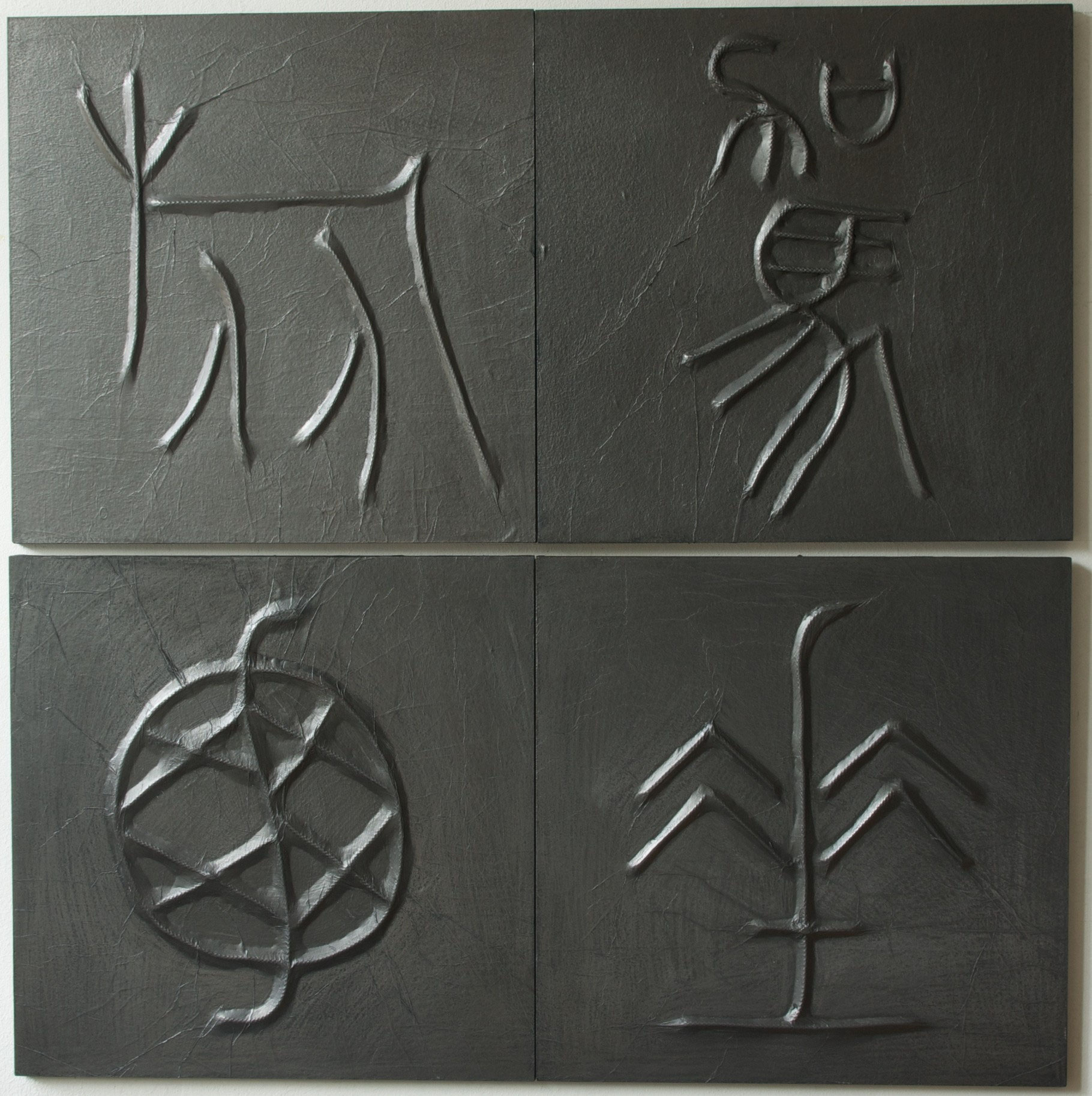 graphite scripts - Website of mariatupayduque!