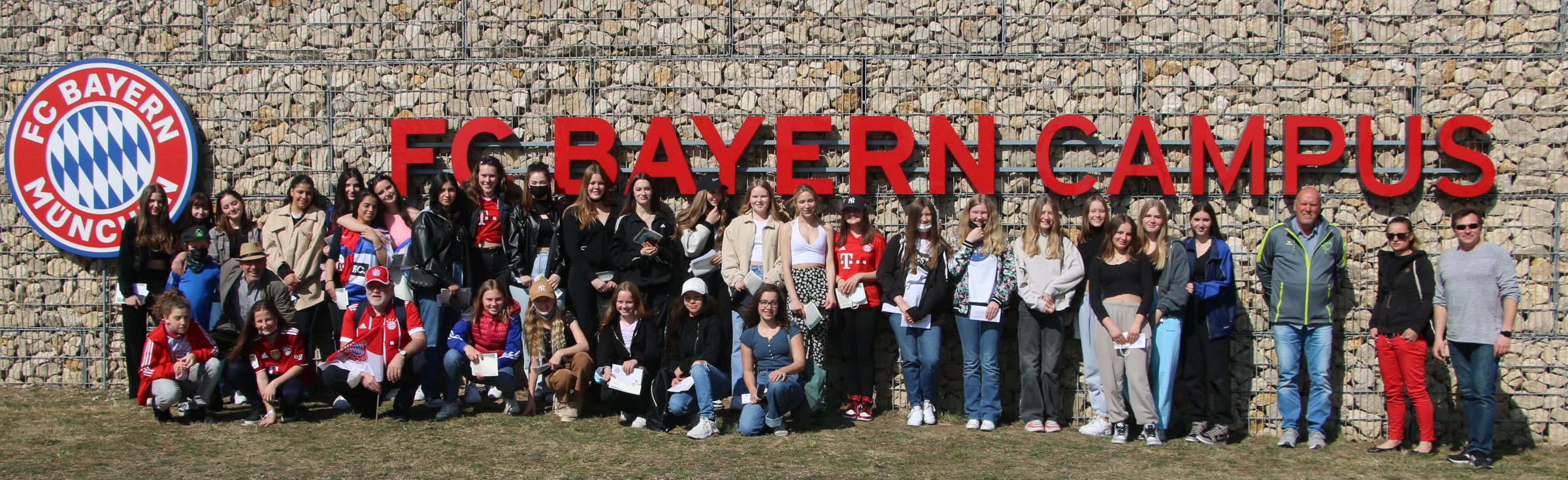 JFFV-PAF - Jugendfußball Förderverein Pfaffenhofen