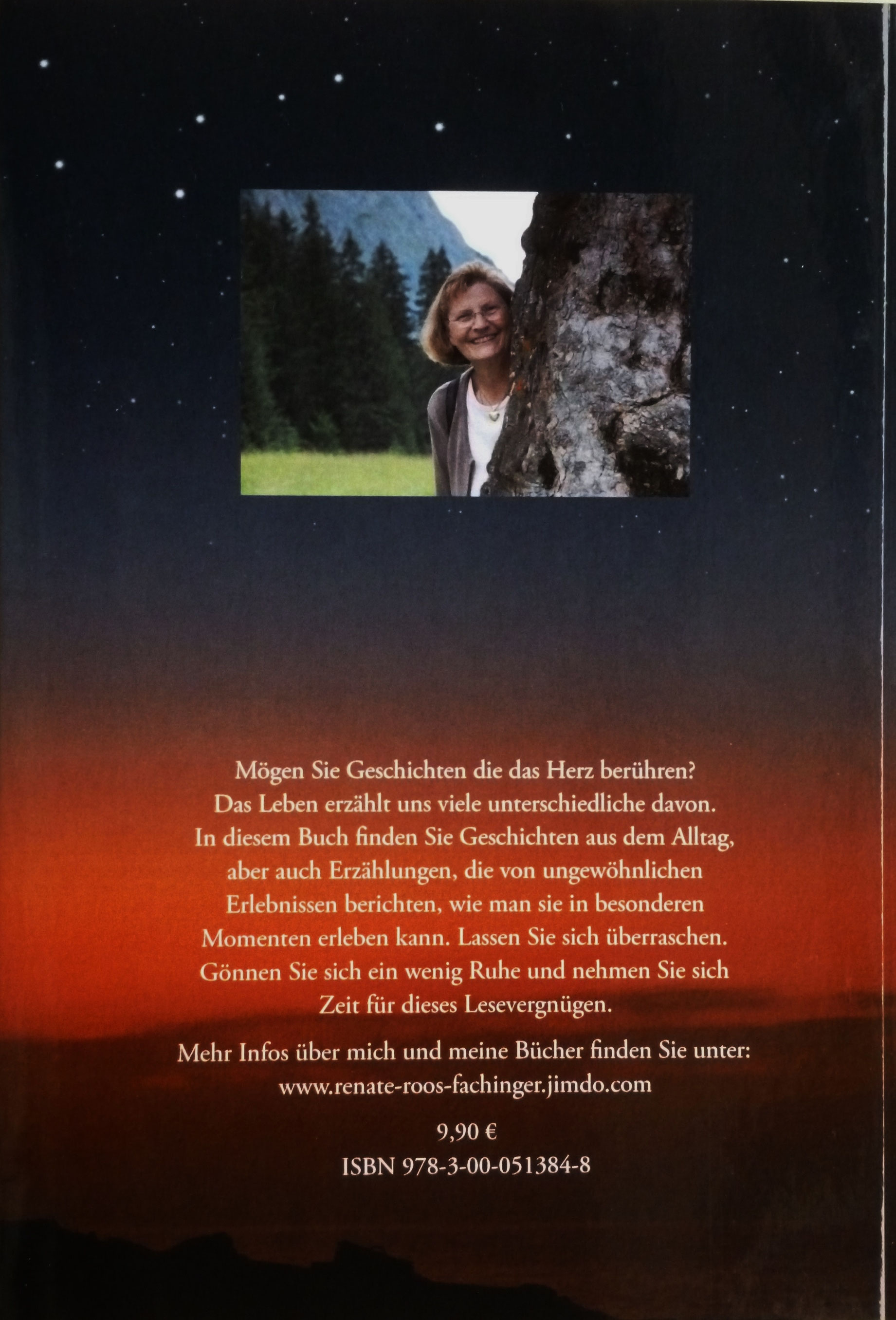 "AUGENBLICKE" Lyrik trifft Fotografie - ein neuer Foto-Gedichtband ...