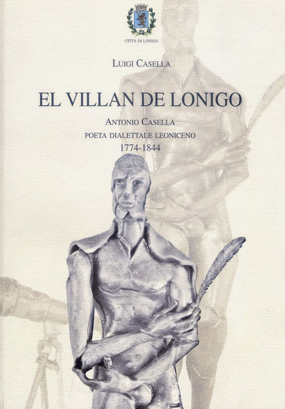 Luigi Casella e "El Vilan de Lonigo" - paolomariaconiglios JimdoPage!