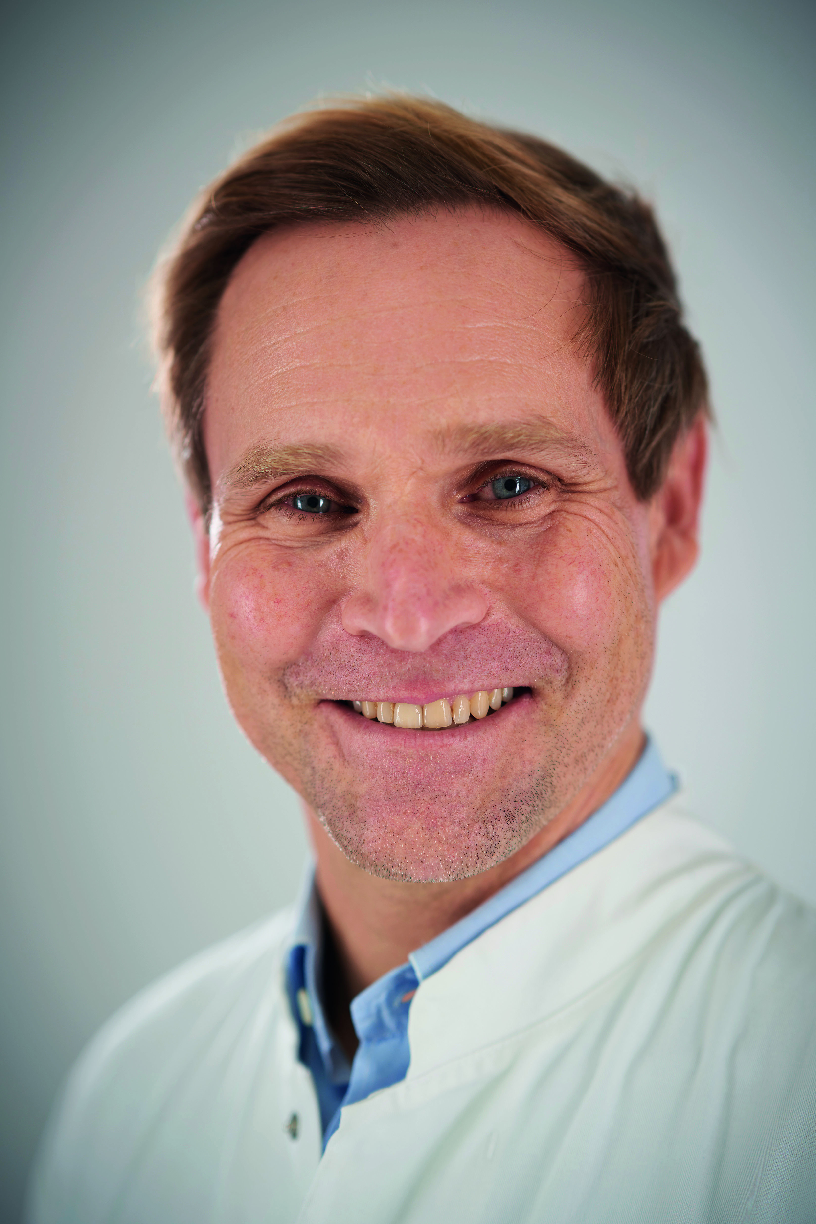 SQlabs neue active-Technologie - VeloTOTAL - Aktuelles zum Radfahren