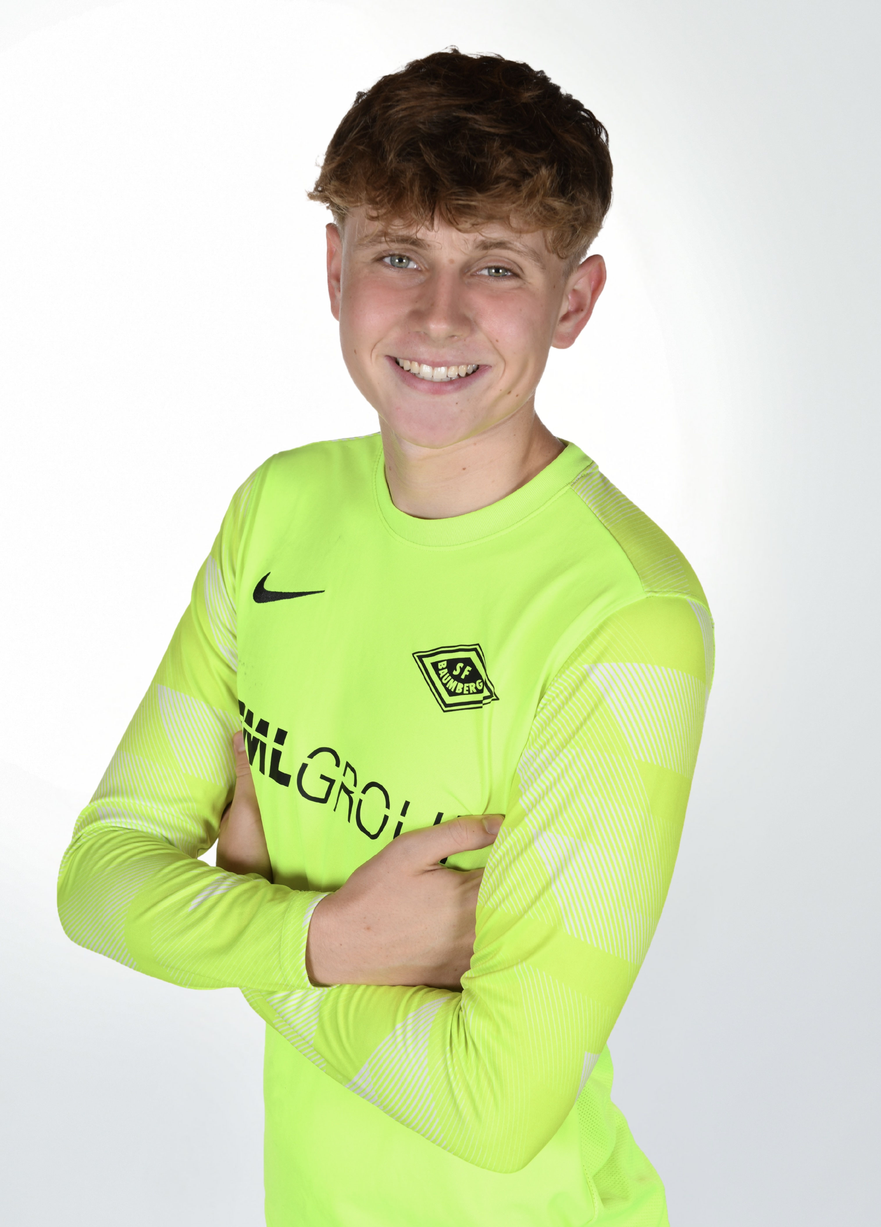 1. MANNSCHAFT – KADER SAISON 2023/24 - offizielle Homepage der ...