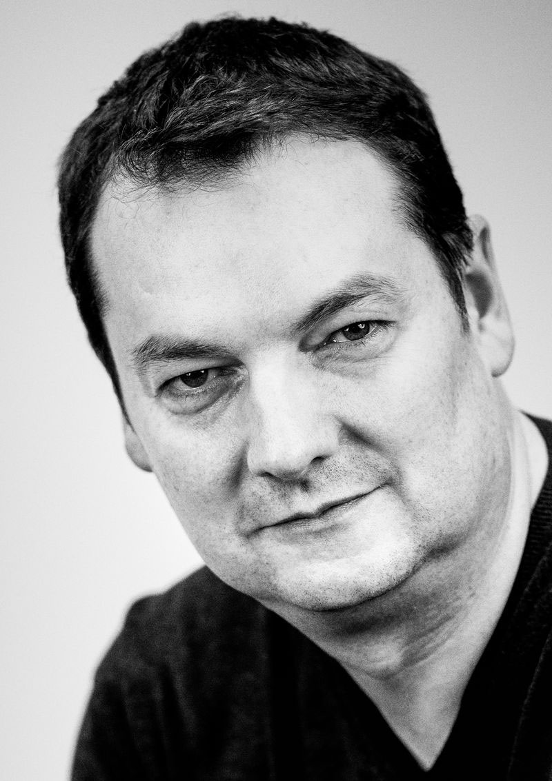 La Quatrième feuille de Christophe Royer aux Edtions Taurnada le 17 ...